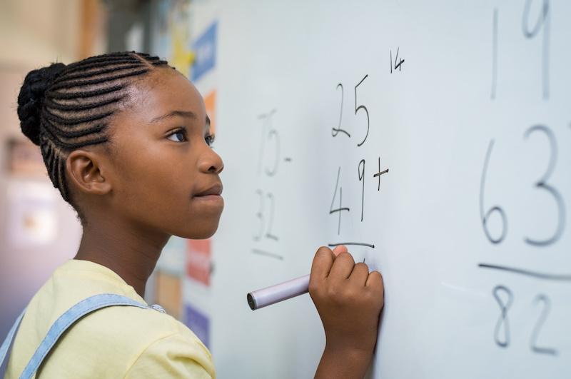 Making Math Meaningful, Maybe Marvelous! Blog Making Math Meaningful, Maybe Marvelous! Blog